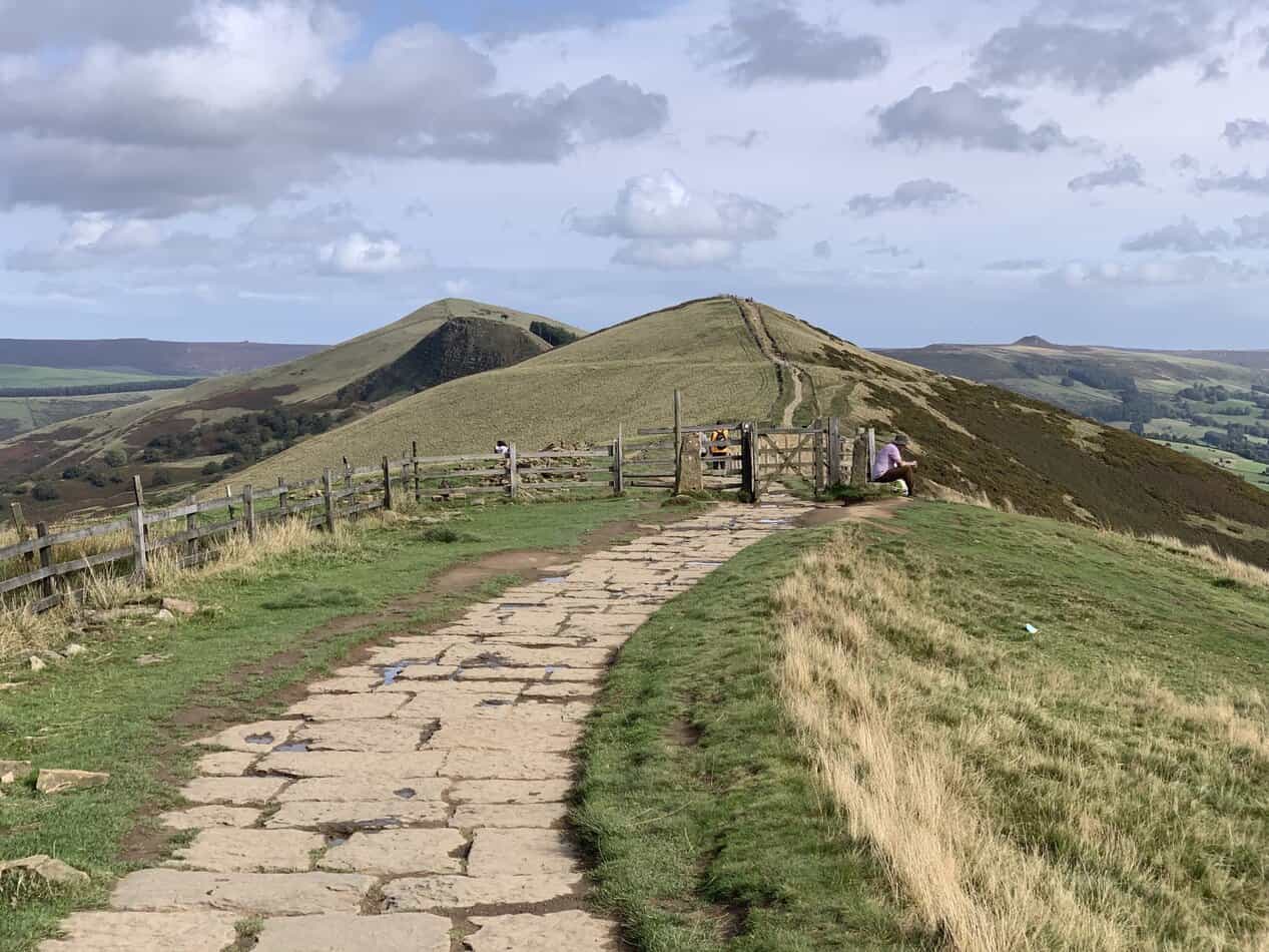 Best Hikes In The UK (2026) – 20 Epic Walks – Wandering Welsh Girl